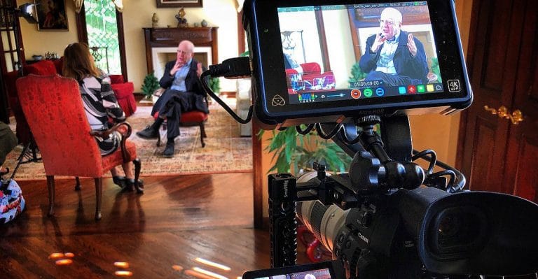 A Guide to the 5 Types of Documentary Films - Best Video Production ...