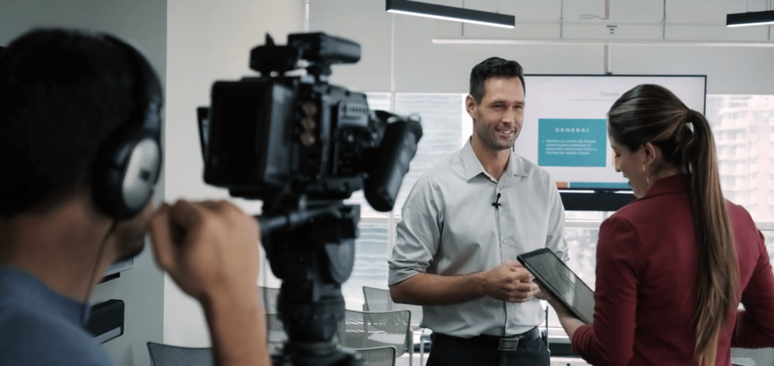 How to Make Your Video Shoot Safer During COVID-19 - Best Video ...