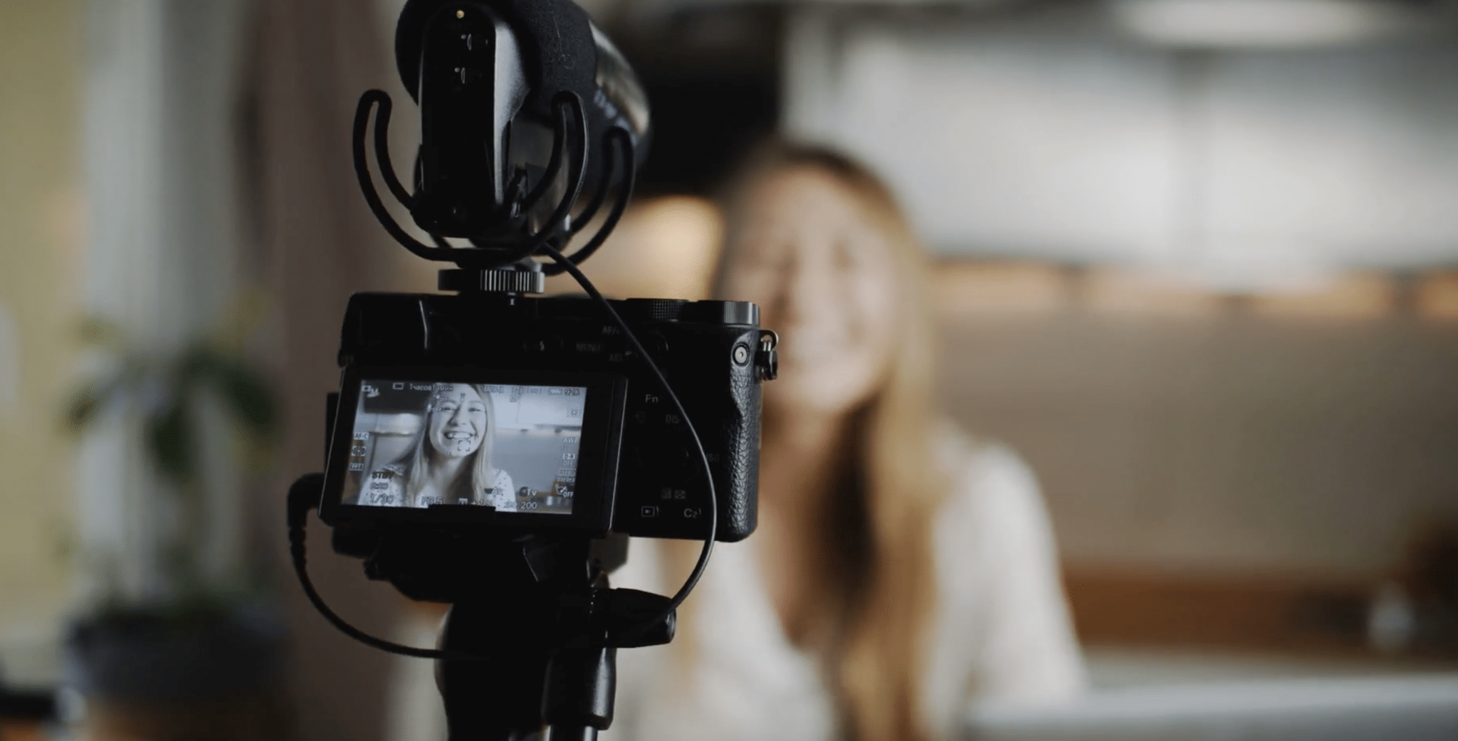 Beginners Guide to Hosting a Professional Live-Stream - Best Video ...