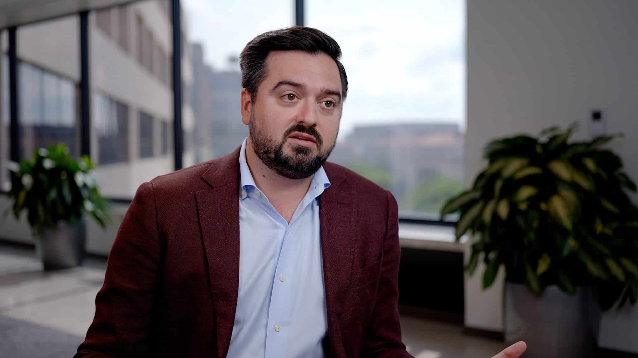 BTS Photos - Best Video Production Company In Washington DC