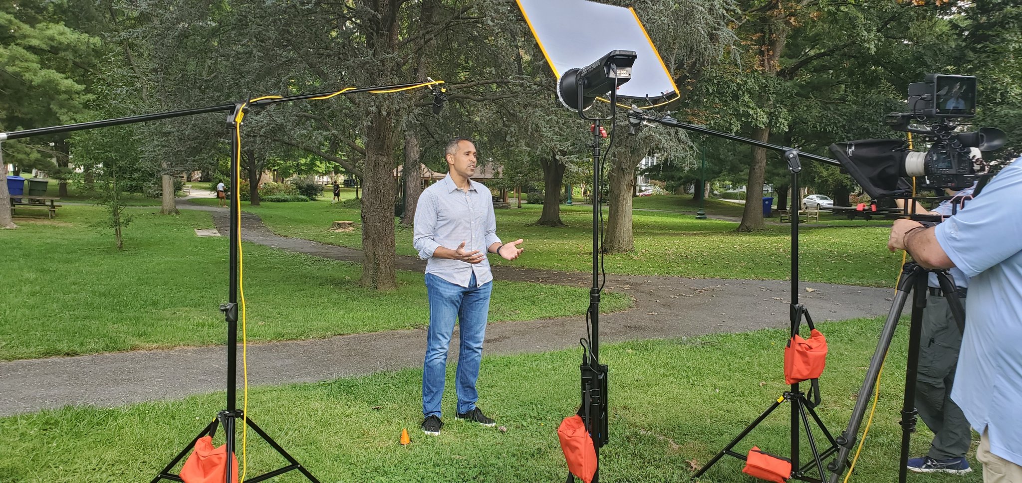 Do’s and Don’ts Of Working With Video Production Companies - Foundation ...