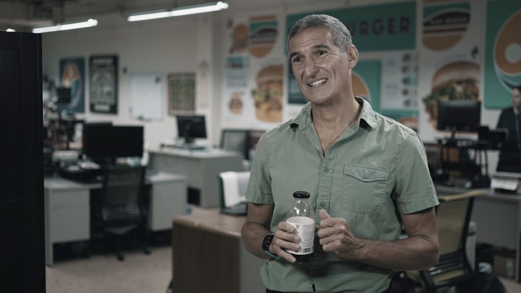 Color Grading, What is it? - Best Video Production Company In Washington DC