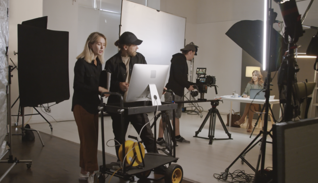 The Essential Guide to Backing up Camera Media in the Field ...