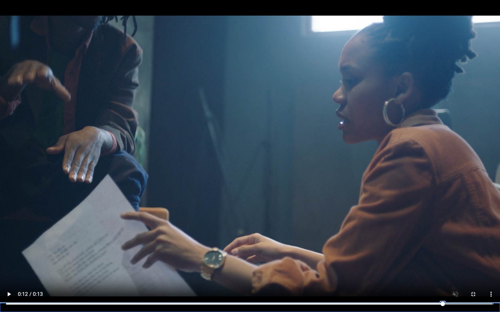 Unlocking Funding for Your Documentary Project: A Comprehensive Guide ...