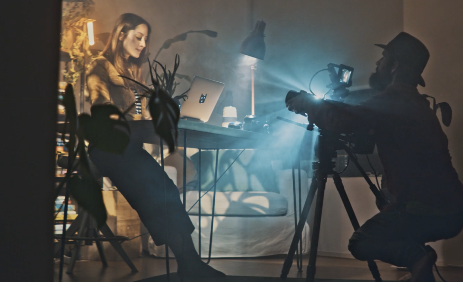 Unlocking Funding for Your Documentary Project: A Comprehensive Guide ...