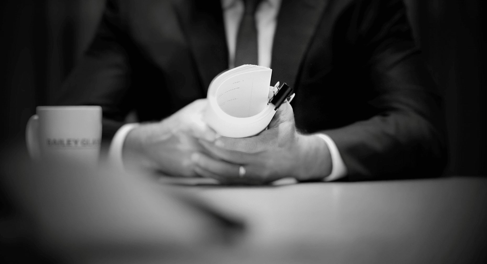 Enhancing Legal Practice Through Video Production - Best Video ...