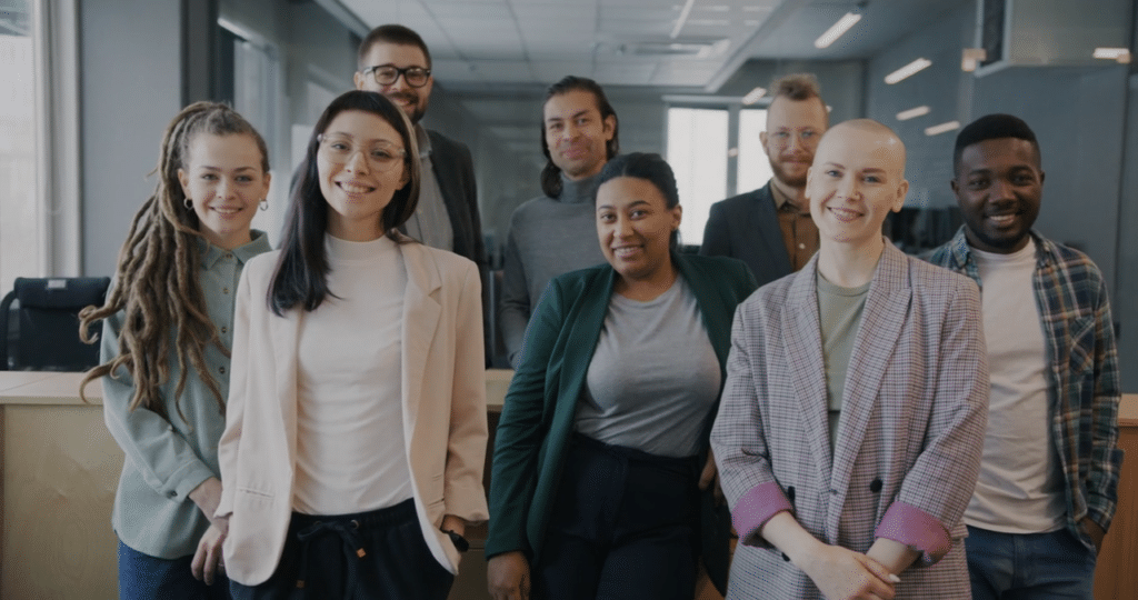 Explore The Benefits of Employee Onboarding Video